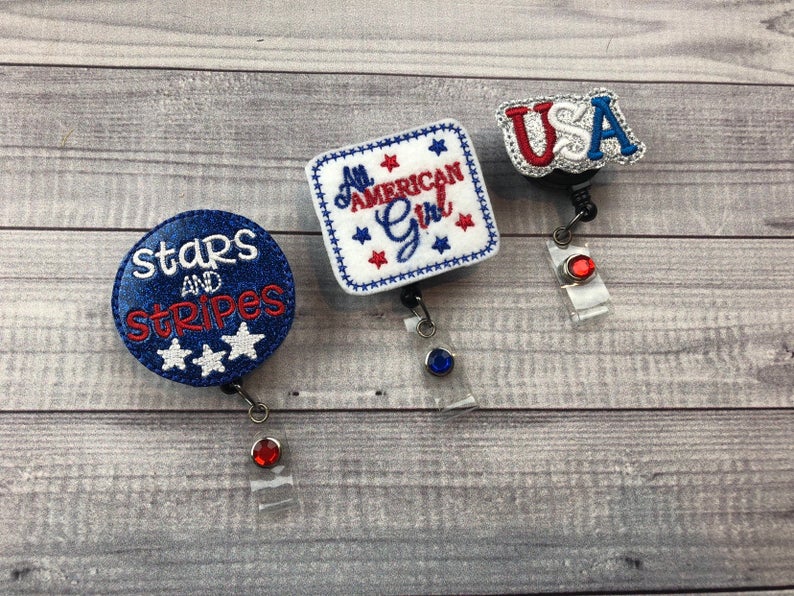 Fourth of July – Catherine Crafts Shop