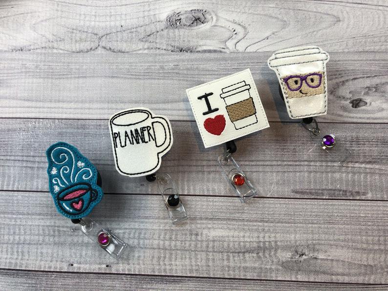 Miscellaneous – Catherine Crafts Shop