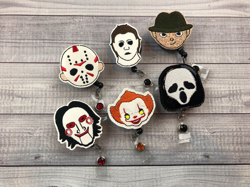 Halloween – Catherine Crafts Shop