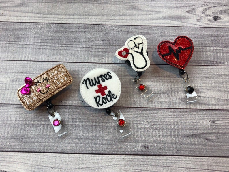 Medical – Catherine Crafts Shop