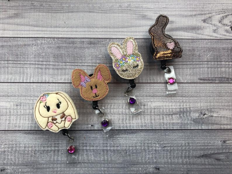 Spring & Easter – Page 3 – Catherine Crafts Shop