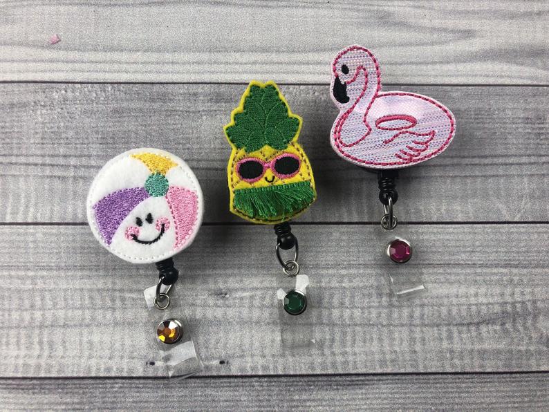 Summer – Catherine Crafts Shop