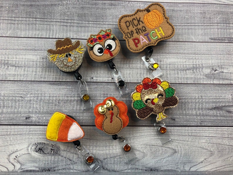 Fall & Thanksgiving – Catherine Crafts Shop