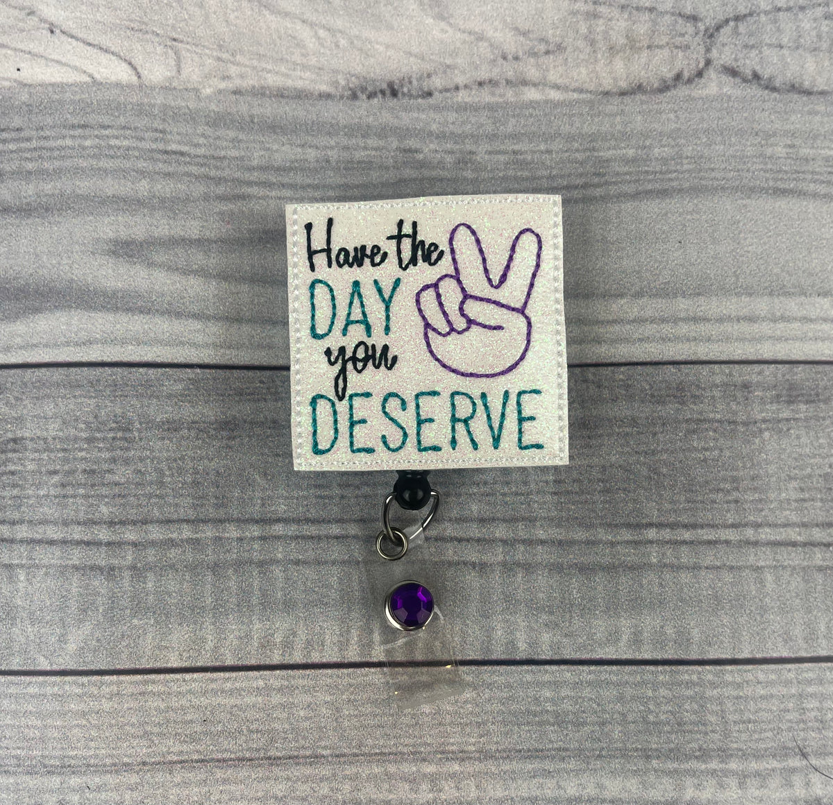 NEW – Catherine Crafts Shop