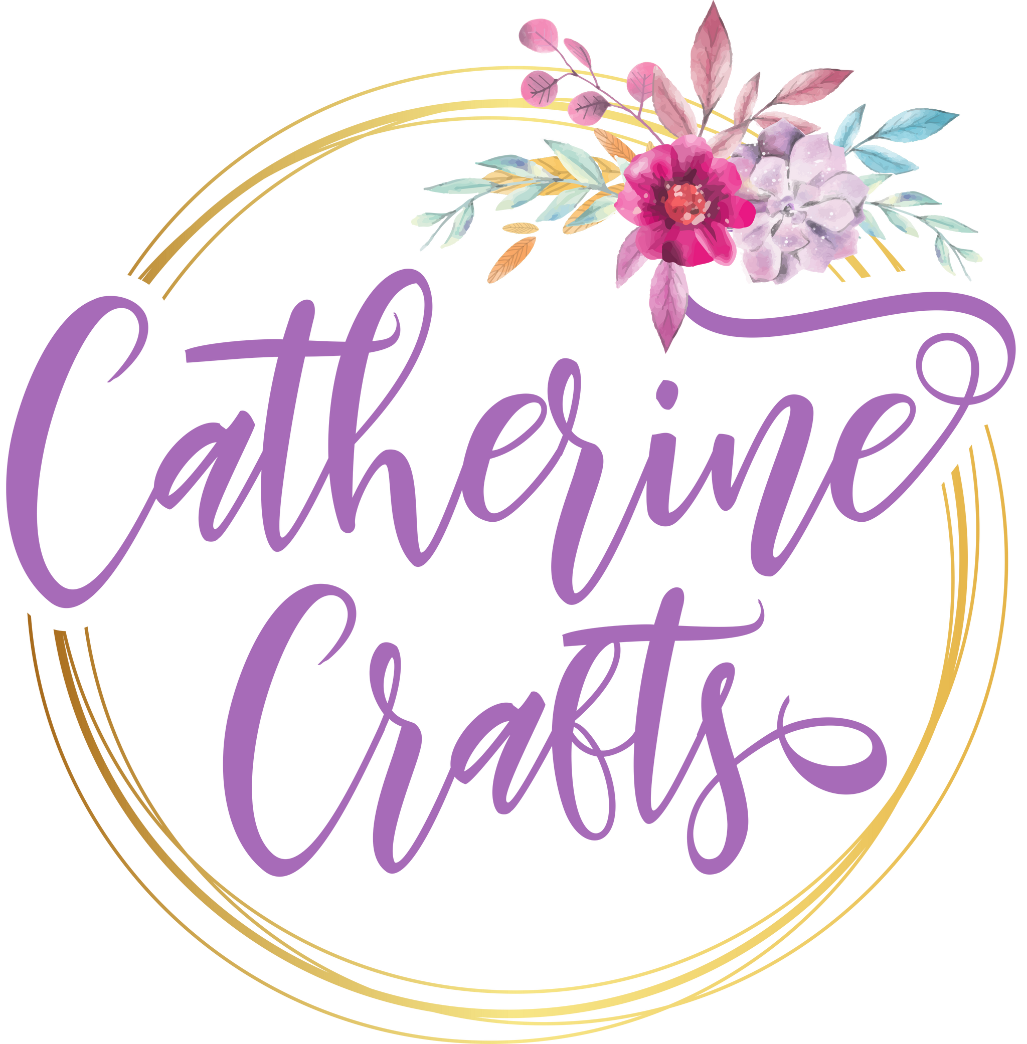 Catherine Crafts Shop